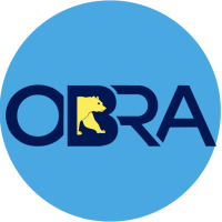 OBRA >
